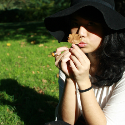 Jessica Taghap – copy + content | culture + criticism